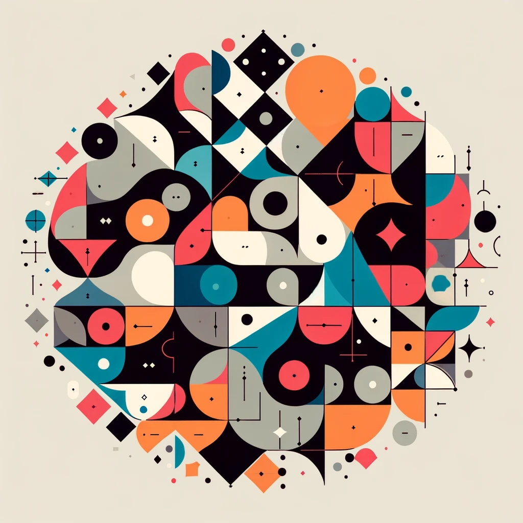 Introduction - Matherama